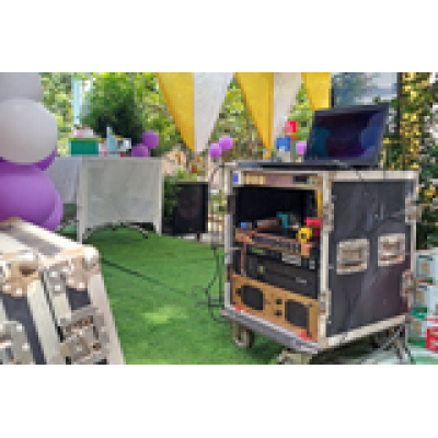 Thuê dàn nhạc giá rẻ bà rịa vũng tàu