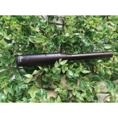 MIC RTA dbx (Chính hãng) USA